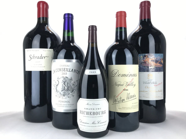 Large Format Wines | Shop Online – Page 2