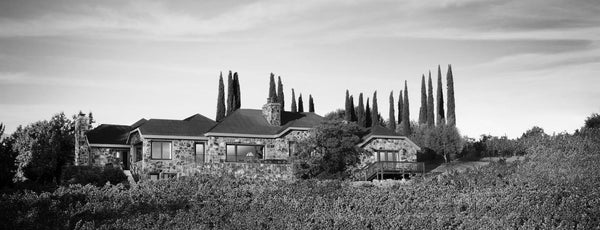 Cardinale Wine | Cardinale Cabernet Sauvignon | Shop Online