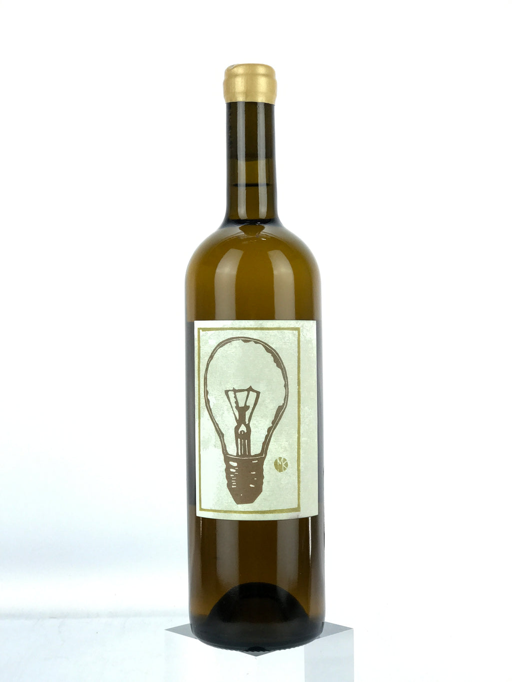 2022 Sine Qua Non, SQN, Distenta IV White, California, Bottle (750ml)