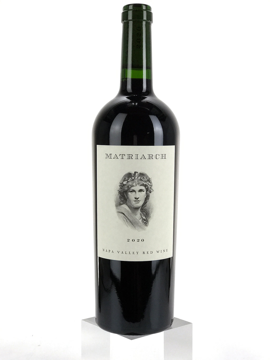 2020 Bond, Matriarch, Napa Valley, Bottle (750ml)