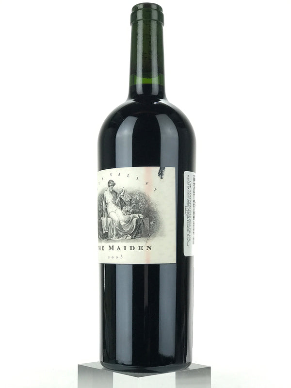 Harlan Estate | Napa Valley | Cabernet Sauvignon | Proprietary Red ...