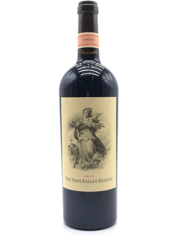 Buy US Red Wine Online | Napa Valley Wine | California Fine Wines ...