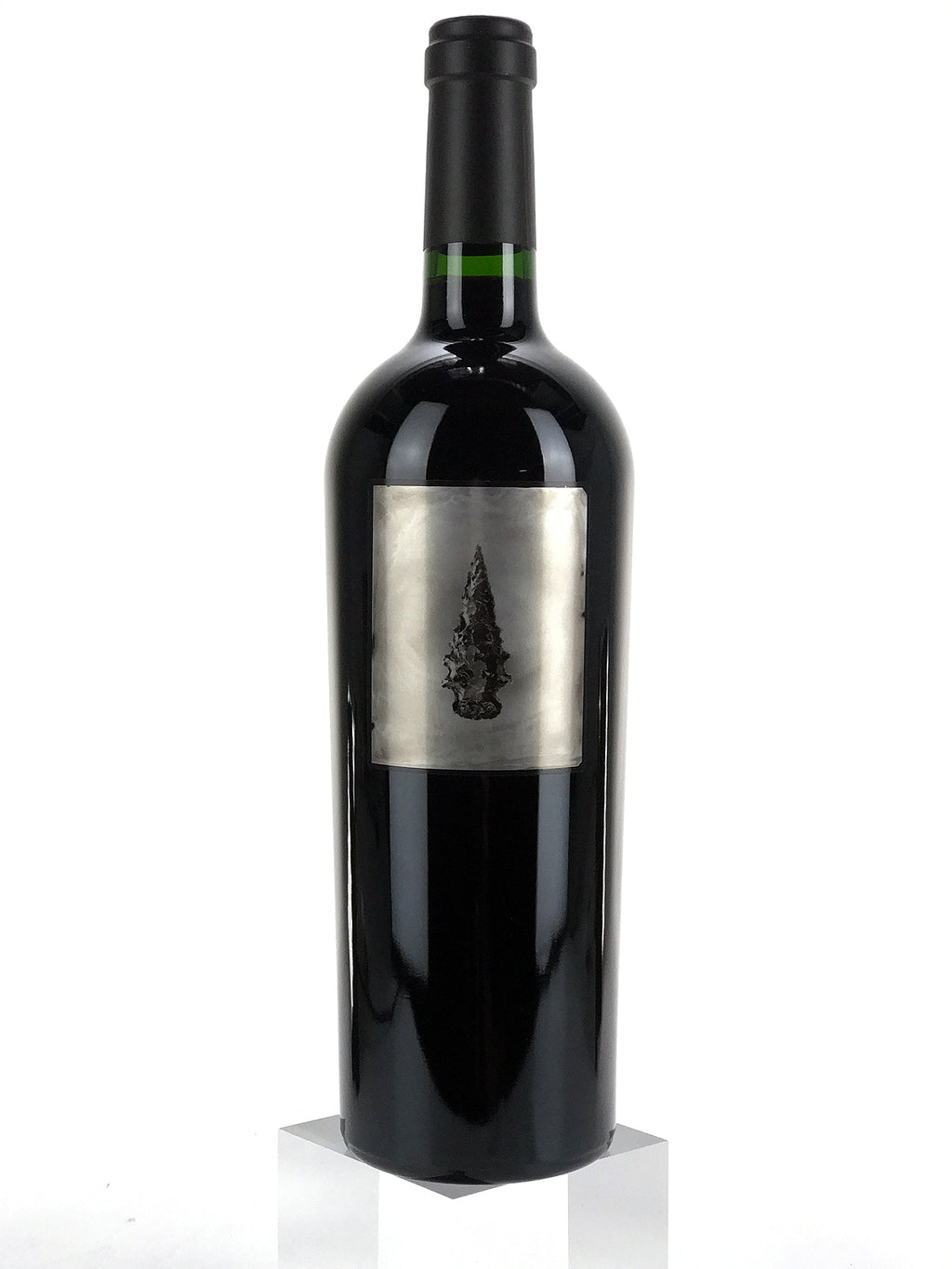 2020 Promontory, Penultimate, Napa Valley, Bottle (750ml)