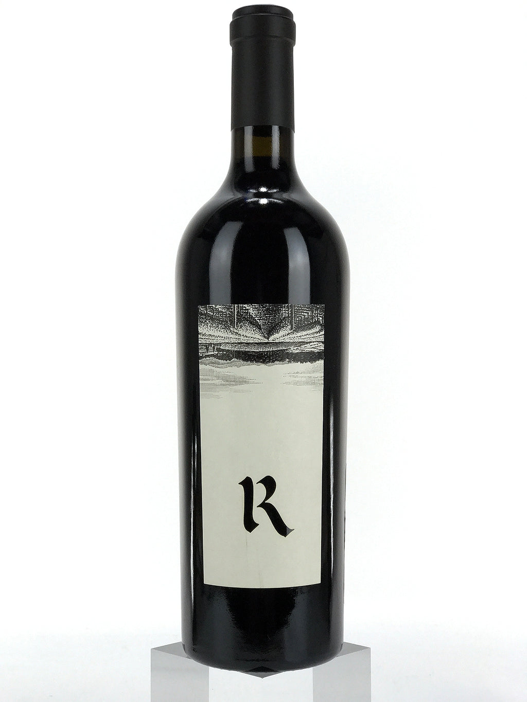 2012 Realm Cellars, Farella Cabernet Sauvignon, Napa Valley, Bottle (7 ...