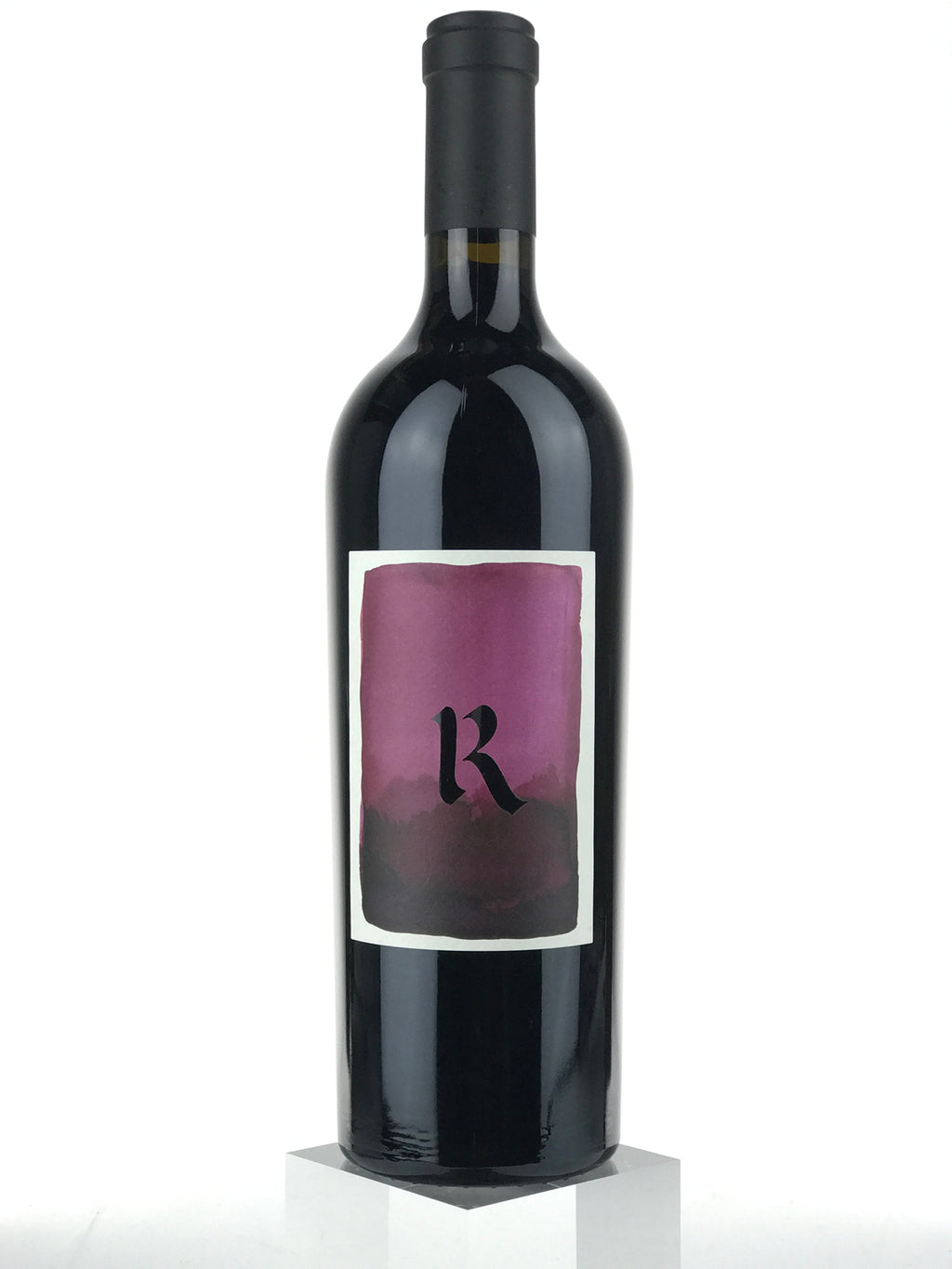 2014 Realm Cellars, The Tempest, Napa Valley, Bottle (750ml) – Grand ...