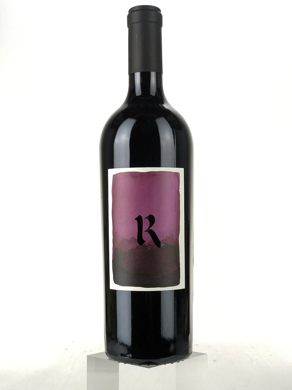 2019 Realm Cellars, The Tempest, Napa Valley, Bottle (750ml) – Grand ...