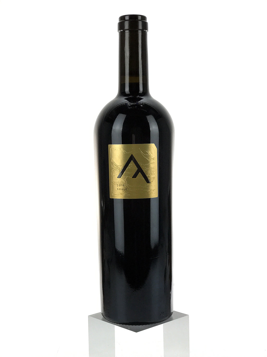 2019 Seven Apart, Shale Cabernet Sauvignon, Napa Valley, Bottle (750ml