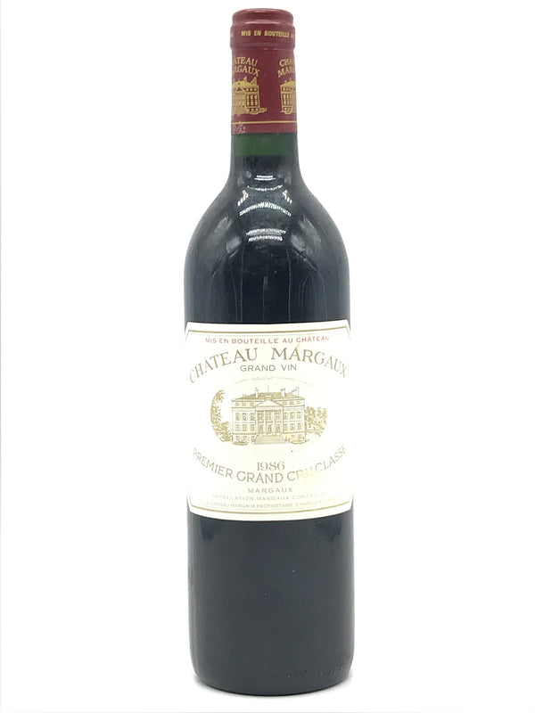 Chateau Margaux | Shop Margaux Wines | Chateau Margaux Wine Collection – Grand Cru Liquid Assets
