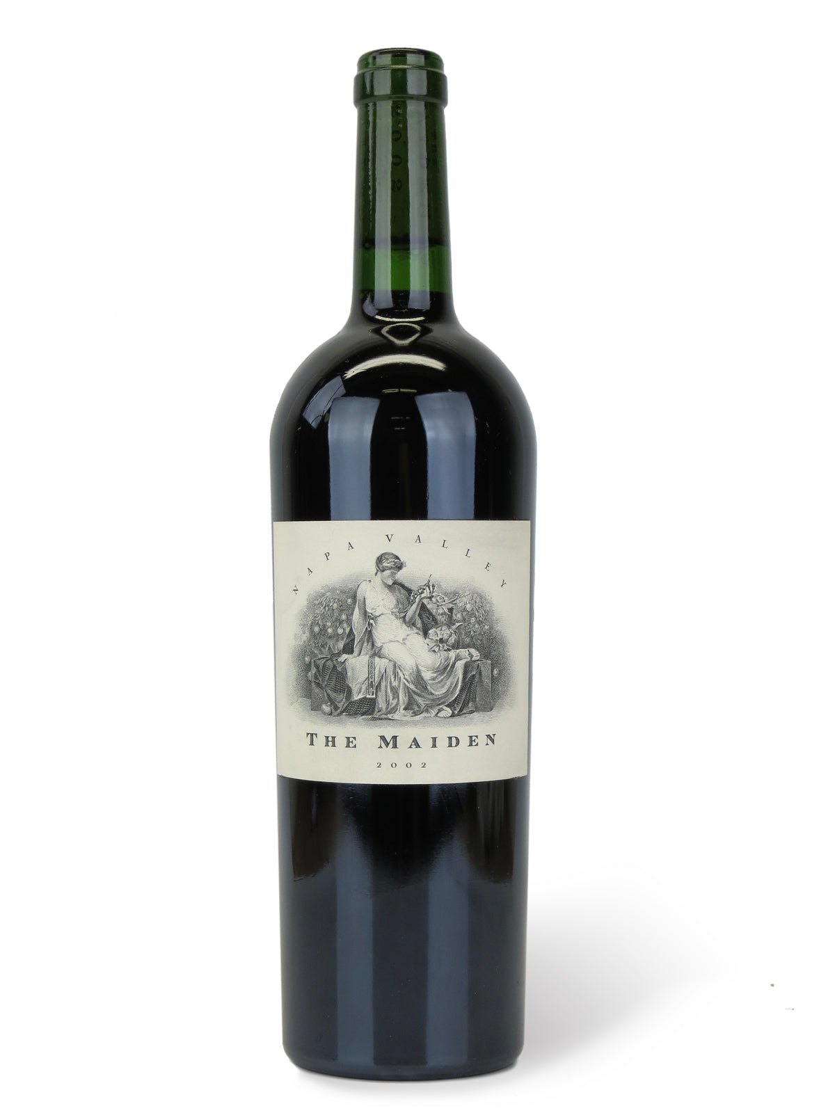 2002 Harlan Estate, The Maiden, Napa Valley, Bottle (750ml)
